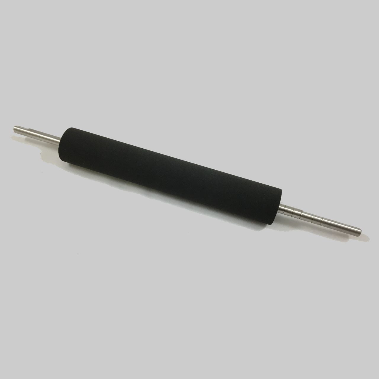 599604-002 ROLLER, PAPER PATH - Pittsburgh Embossing Services, Inc.