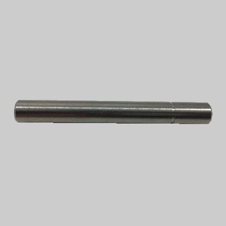 595330-001 SHAFT, ENCODER - Pittsburgh Embossing Services, Inc.