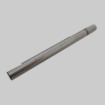 593358-001 SHAFT, DRIVE, ROLLER - Pittsburgh Embossing Services, Inc.