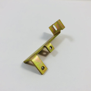 590302-001 BRACKET, PHOTOCELL, WHEEL - Pittsburgh Embossing Services, Inc.