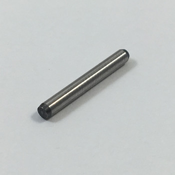 808208-212 PIN, DOWEL, SST, .0939 OD x .750 L - Pittsburgh Embossing ...