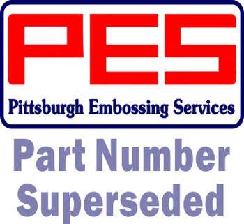 551787-002 *** PART NUMBER SUPERSEDED BY: 509148-002 *** - Pittsburgh ...