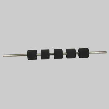 558731-001 ROLLER, SEGMENTED FORM - MXD - Pittsburgh Embossing Services ...
