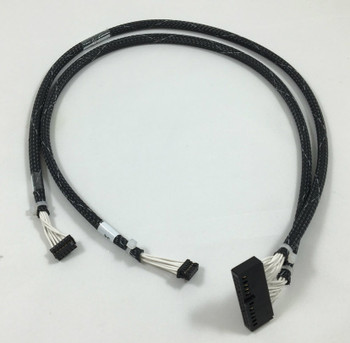 569368-001 CABLE, ASSY, PRINTHEAD DATA - Pittsburgh Embossing Services ...