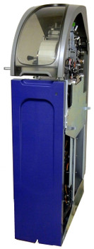 MX6100 Front Graphics Module, GEN 2 - Pittsburgh Embossing Services, Inc.