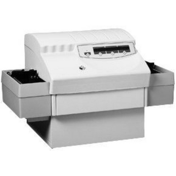 Datacard 275/295 Embossers - Pittsburgh Embossing Services, Inc.