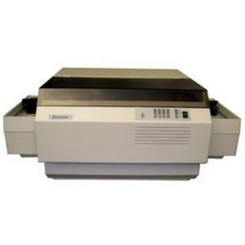 Datacard UG800 Thermal Printer - Pittsburgh Embossing Services, Inc.