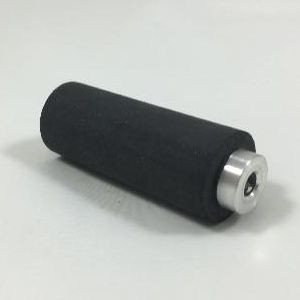 586663-001 ROLLER, DRIVE, CAPSTAN - Pittsburgh Embossing Services, Inc.