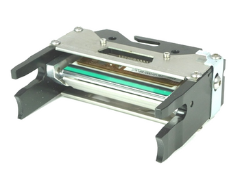 110.101.303 S1 Print Head, Matica - Pittsburgh Embossing Services, Inc.