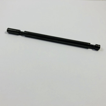 592262-001 SHAFT, CAM - Pittsburgh Embossing Services, Inc.