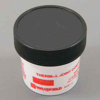 803261-001 THERMAL JOINT COMPOUND - Pittsburgh Embossing Services, Inc.