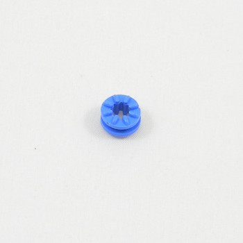 805701-001 GROMMET ,ISOLATOR, .057 PANEL - Pittsburgh Embossing ...