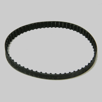 806238-122 BELT, 120 XL 037, F5011A, SPARE - Pittsburgh Embossing ...