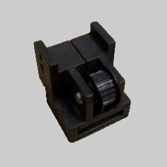 594684-999 VERTICAL PULLEY, ASSY, FRU - Pittsburgh Embossing Services, Inc.