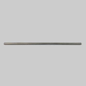 549970-002 SHAFT, LINEAR - Pittsburgh Embossing Services, Inc.