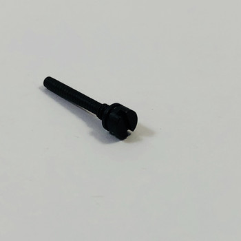 551359-001 PIN, CONTACT, TORSION SPRING - Pittsburgh Embossing Services ...