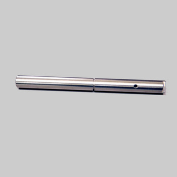 590274-001 SHAFT, SUPPLY, FOIL - Pittsburgh Embossing Services, Inc.