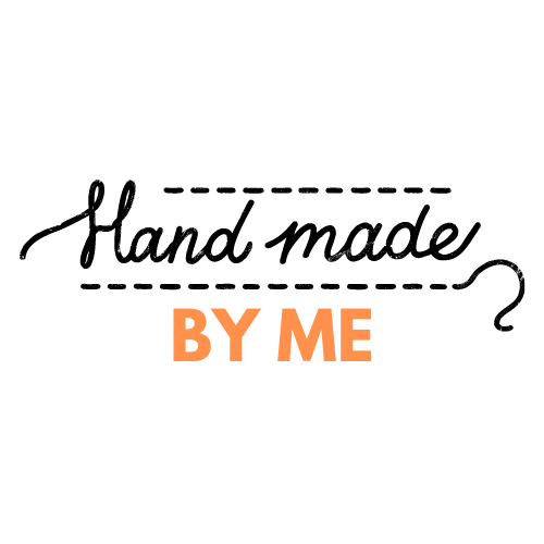 Handmade by Me Products - A La Carte Salon & Wig Boutique