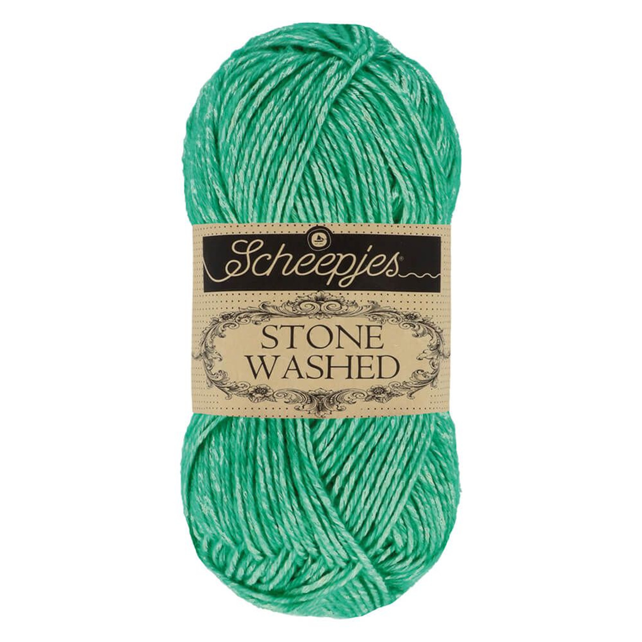 Shop - Yarn - by brand - Scheepjes - Page 1 - Around the Table Yarns