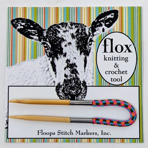 Shop - Page 1 - Around the Table Yarns