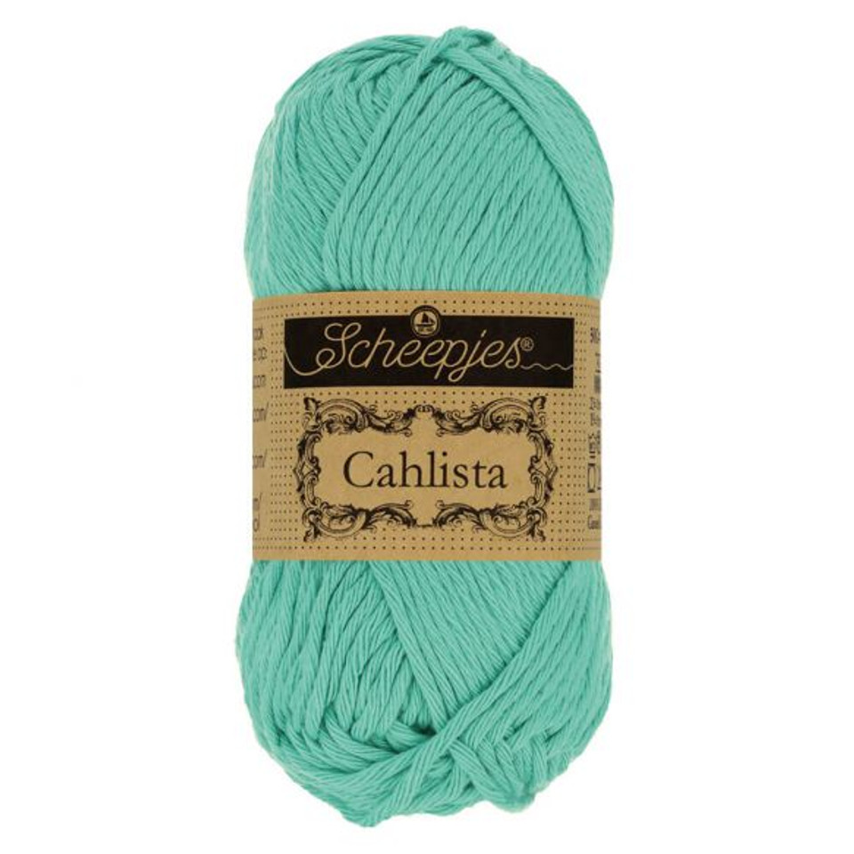 Shop - Yarn - by brand - Scheepjes - Page 1 - Around the Table Yarns
