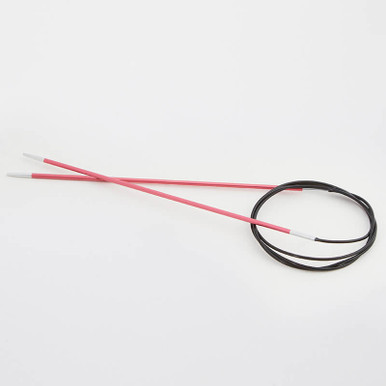 Zing Circular - Around the Table Yarns