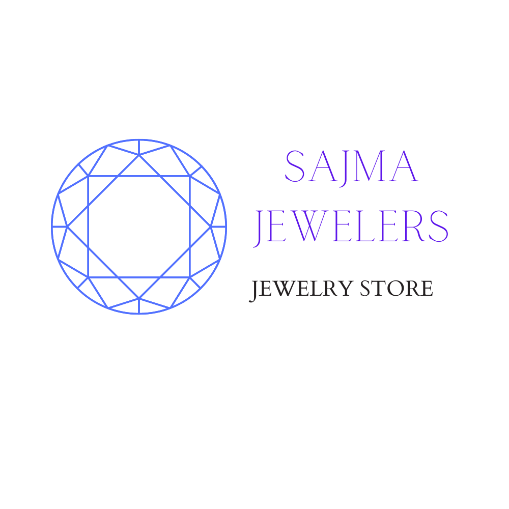 Hello again friends - Sajma Jewelers Inc