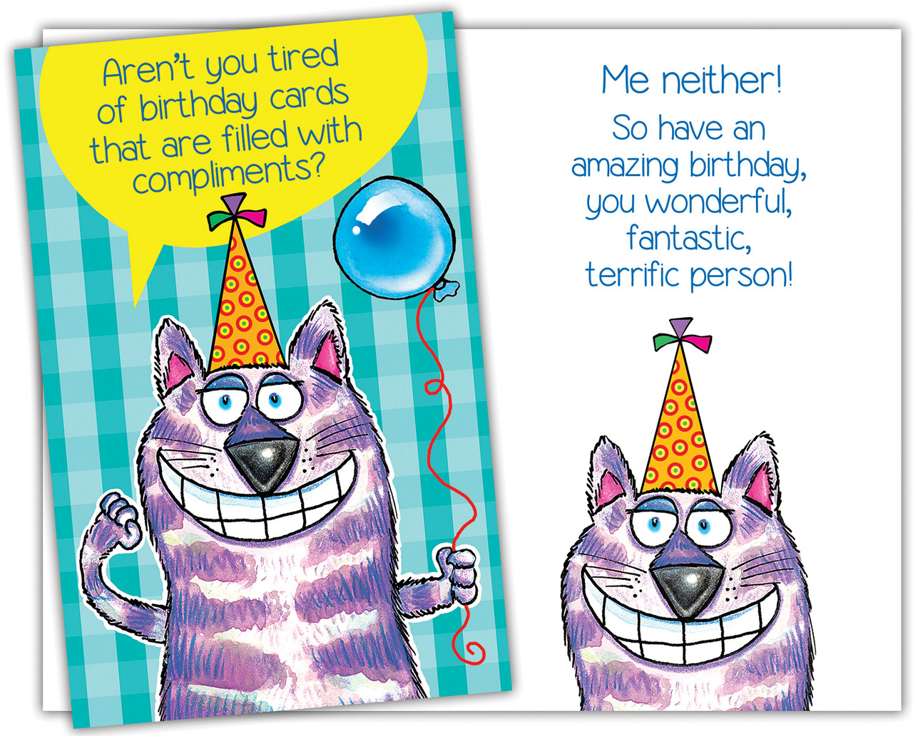 Greeting Cards For Birthday Greeting Cards For Birthday