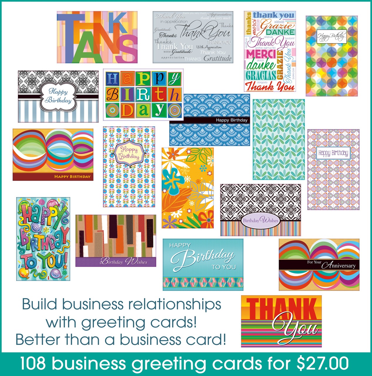 E Cards About Work Relationships