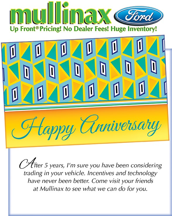 Custom Greeting Card Printing