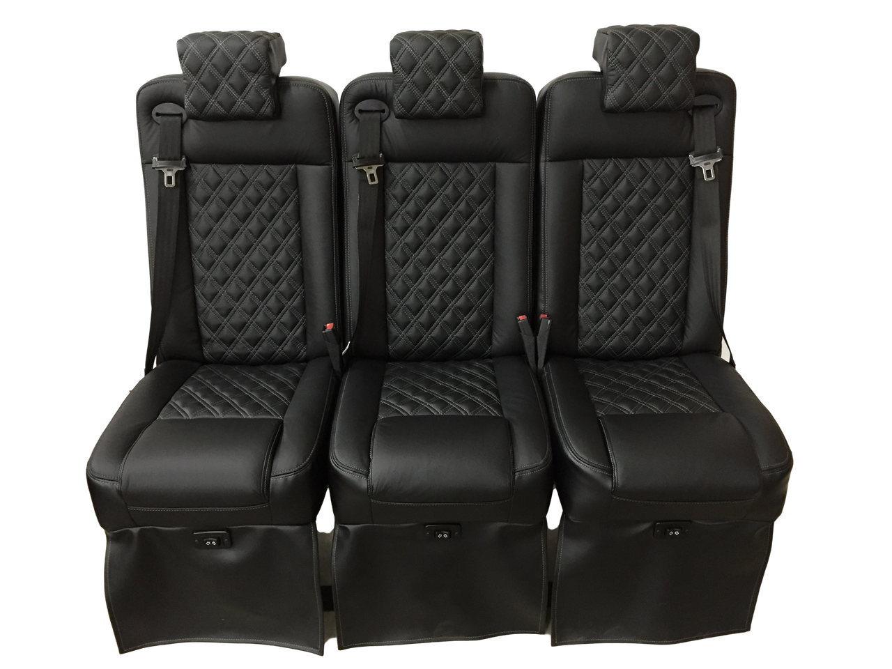 Seats for Mid Size Trucks and Pick up Trucks