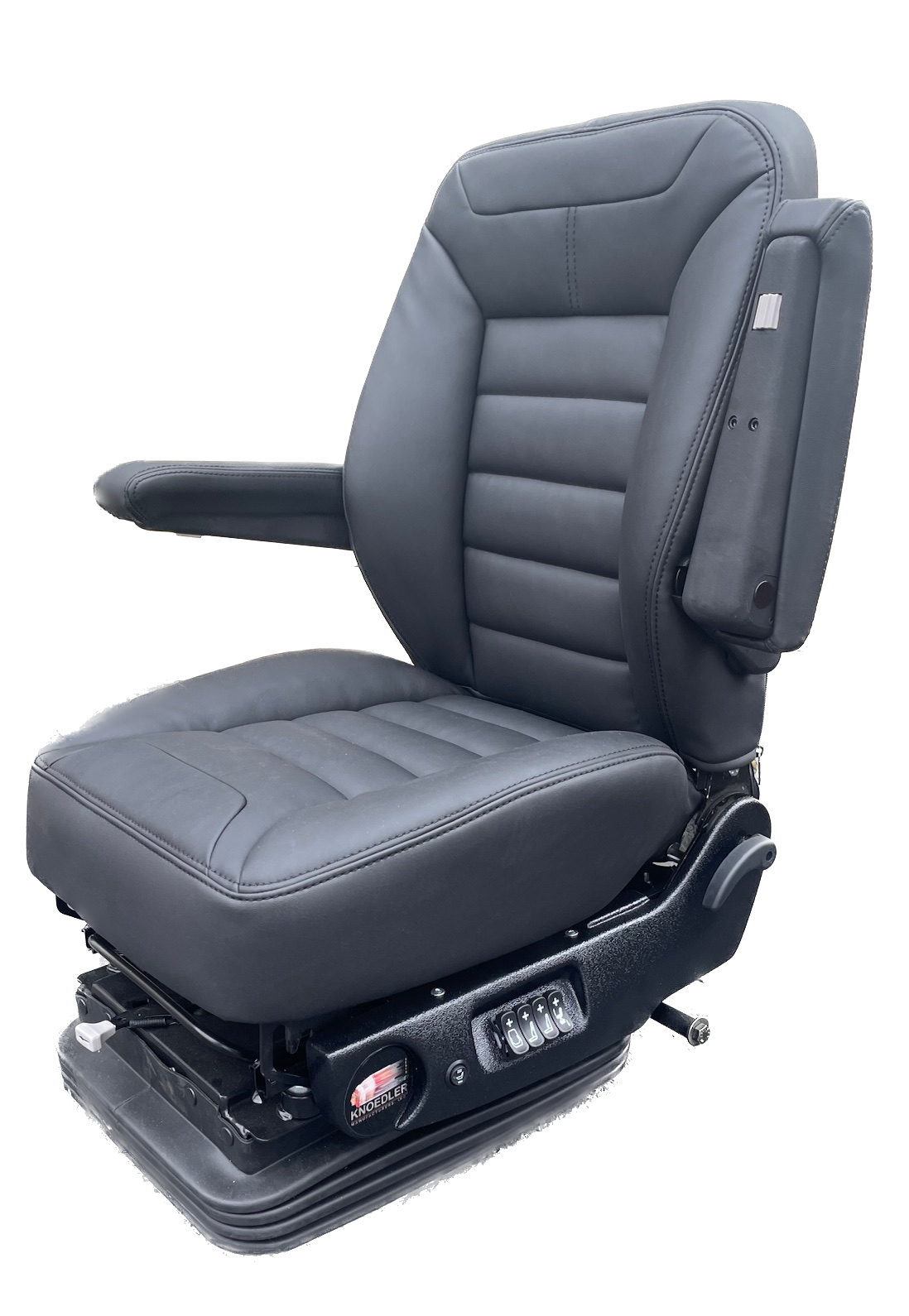 In Stock Truck Seats | Seat Specialists