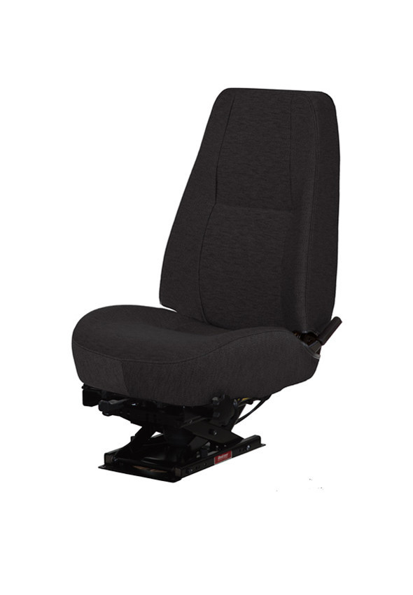 CUSTOM Truck Seats - Low Profile Truck Seats - Seat Specialists