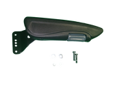 Knoedler Molded left hand Arm rest - Seat Specialists