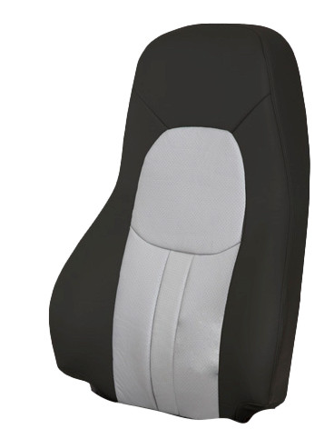 National Seating Parts, Cushions Replacements