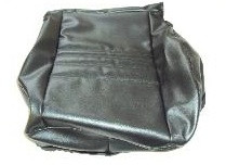 Replacement Parts for Bostrom Seats