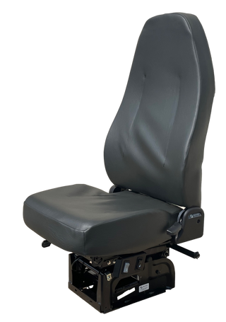 Sears Seating Products - Seat Specialists