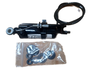 National Shock Kit SK-582-2