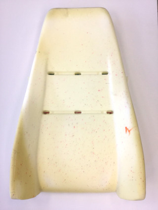 Replacement Parts for Bostrom Seats