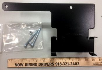 Parts and Service - Seats Inc Parts - Seat Specialists