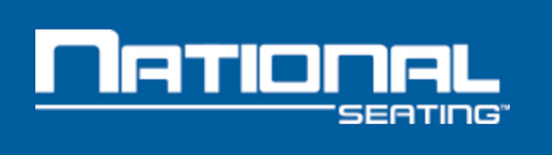 National Seating, a division of CVG, offers a full line of truck seats