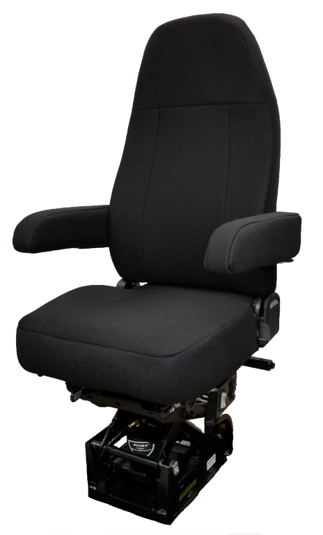 In Stock Truck Seats | Seat Specialists - Page 2