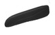 Sears ATLAS II Armrest Kit - Seat Specialists