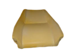Replacement Parts for Bostrom Seats