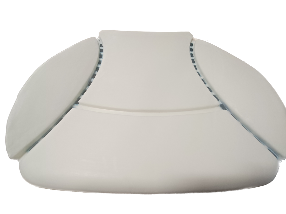 Replacement Parts for Bostrom Seats
