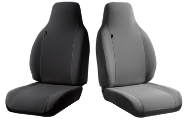 Seat PROTECTOR Heavy Duty Seat Cover Seat Specialists