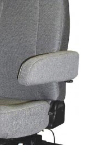 Sears Sentry Armrest Kit - Seat Specialists