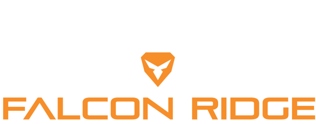 Falcon Ridge UTV Parts & Accessories | UTV HQ