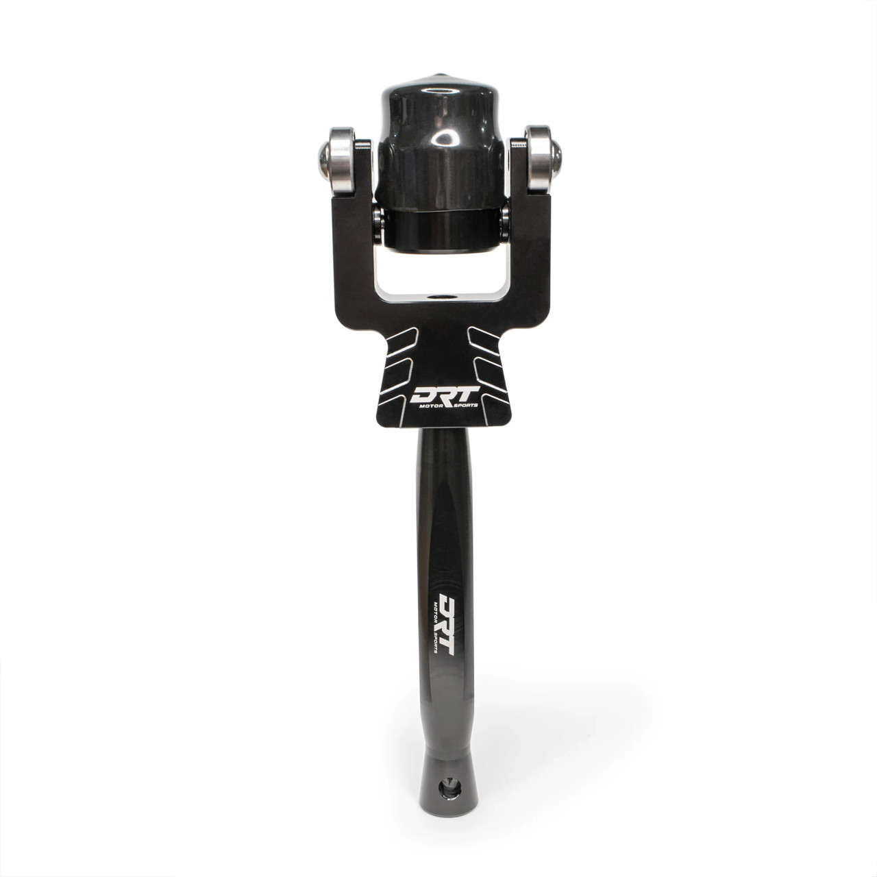 DRT Motorsports UTV Accessories & Parts | UTV HQ
