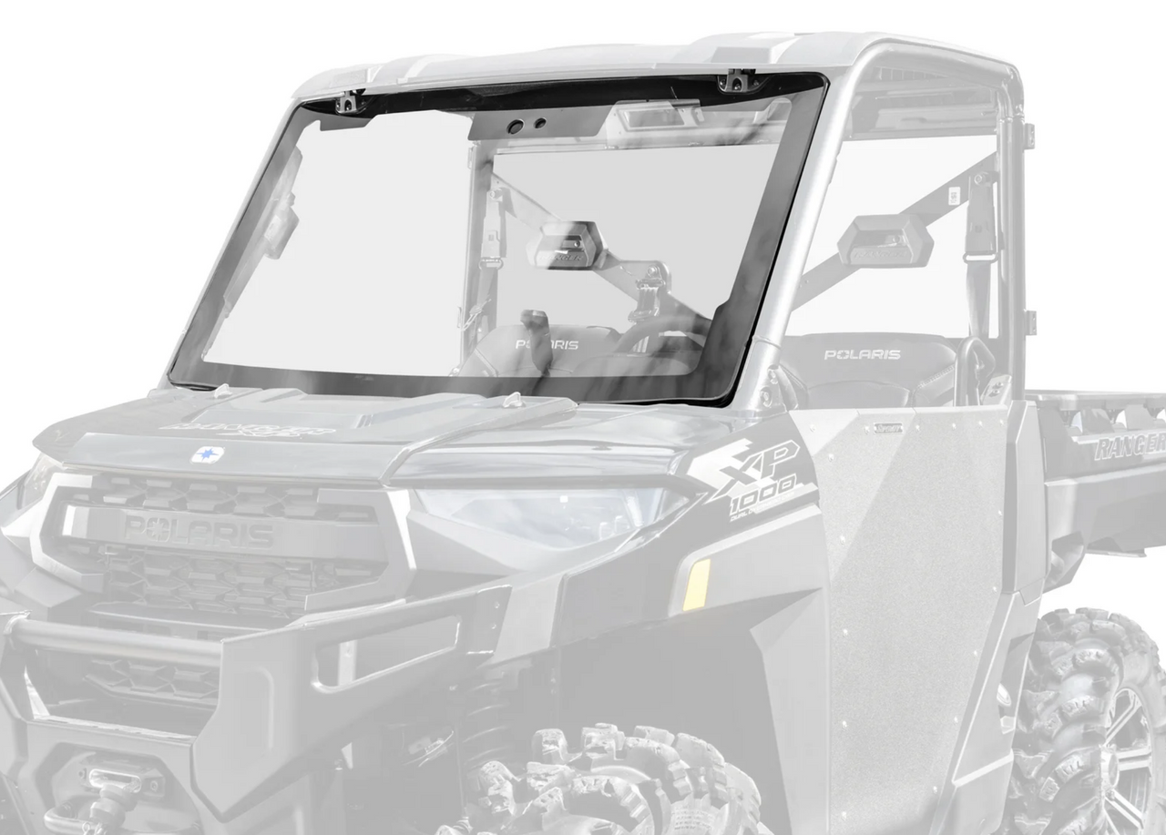Windshields - UTV HQ